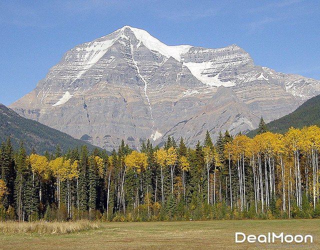 北美洲风景大自然 北美洲风景 风景图片大全大自然 大山谷图库