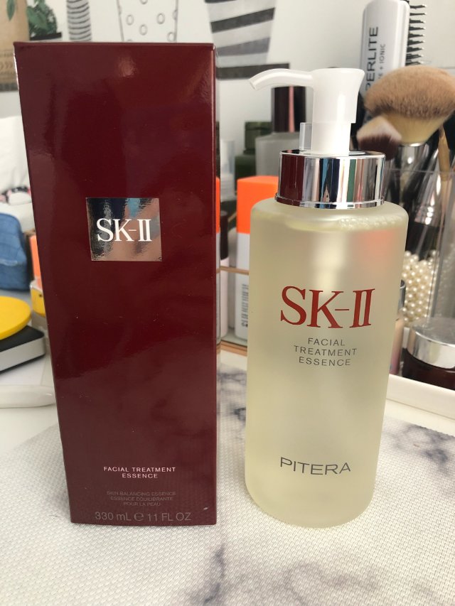 sk11神仙水,sk11,sk11使用图片_大山谷图库