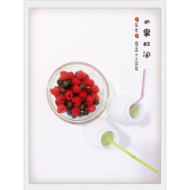 打卡第六天图片 第六天图片 打卡图片 文秘苑图库
