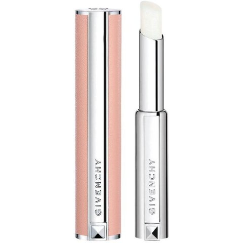 Product: Le Rose PerfectoLe Rose Perfecto 小粉皮润唇膏 59.00 超值好货 | 澳洲省钱快报