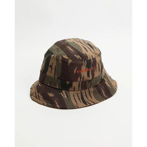 Script Bucket Hat澳洲省钱快报