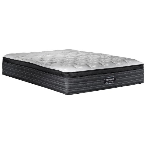 Beautyrest ultra groveland store