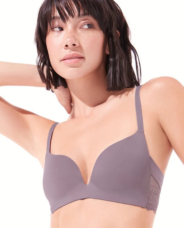 wireless-push-up-bra-wireless-push-up-102-00