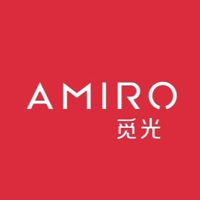 网络星期一：AMIRO 女神同款超声炮送$545📢美眼仪+脱毛仪任性送 5折起！套装$69💥买1送至少11件