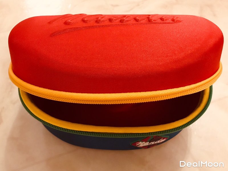 Snowboarding🏂单板滑雪装备介绍-北美省钱快报 Dealmoon.com 攻略