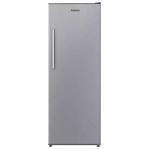11 cu. ft. Convertible Upright Garage-Ready Freezer 11 cu. ft. 直立式冷藏/冷冻 ...