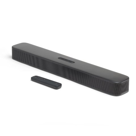 woot! JBL JBL Bar 2.0 All-in-One Stereo Soundbar with Bluetooth 199.95