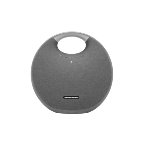 Harman Audio Harman Kardon Onyx Studio 6 Portable Bluetooth speaker 199.99