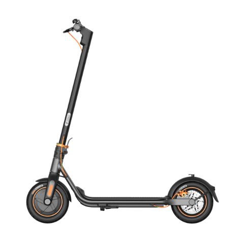 Segway Ninebot F35 Electric Scooter Restored $197.99