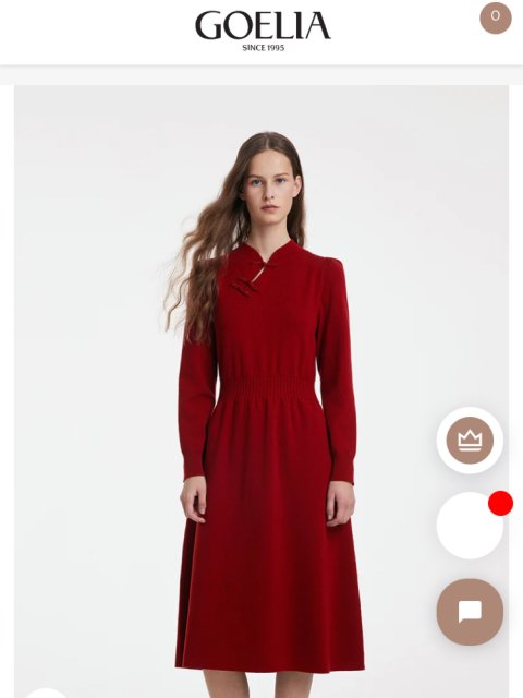 QingweiC的笔记 | 社区精选