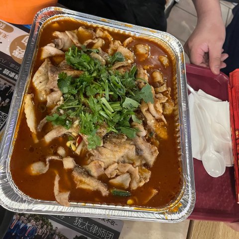 Nancy073的晒货 | 晒晒圈精选