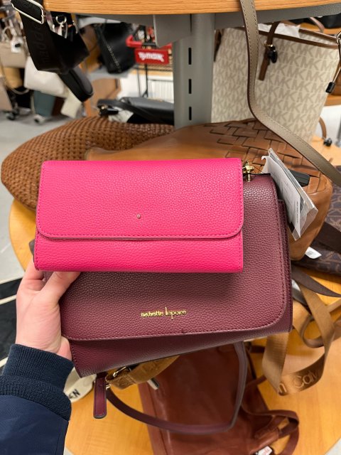 Nancy073的晒货 | 晒晒圈精选