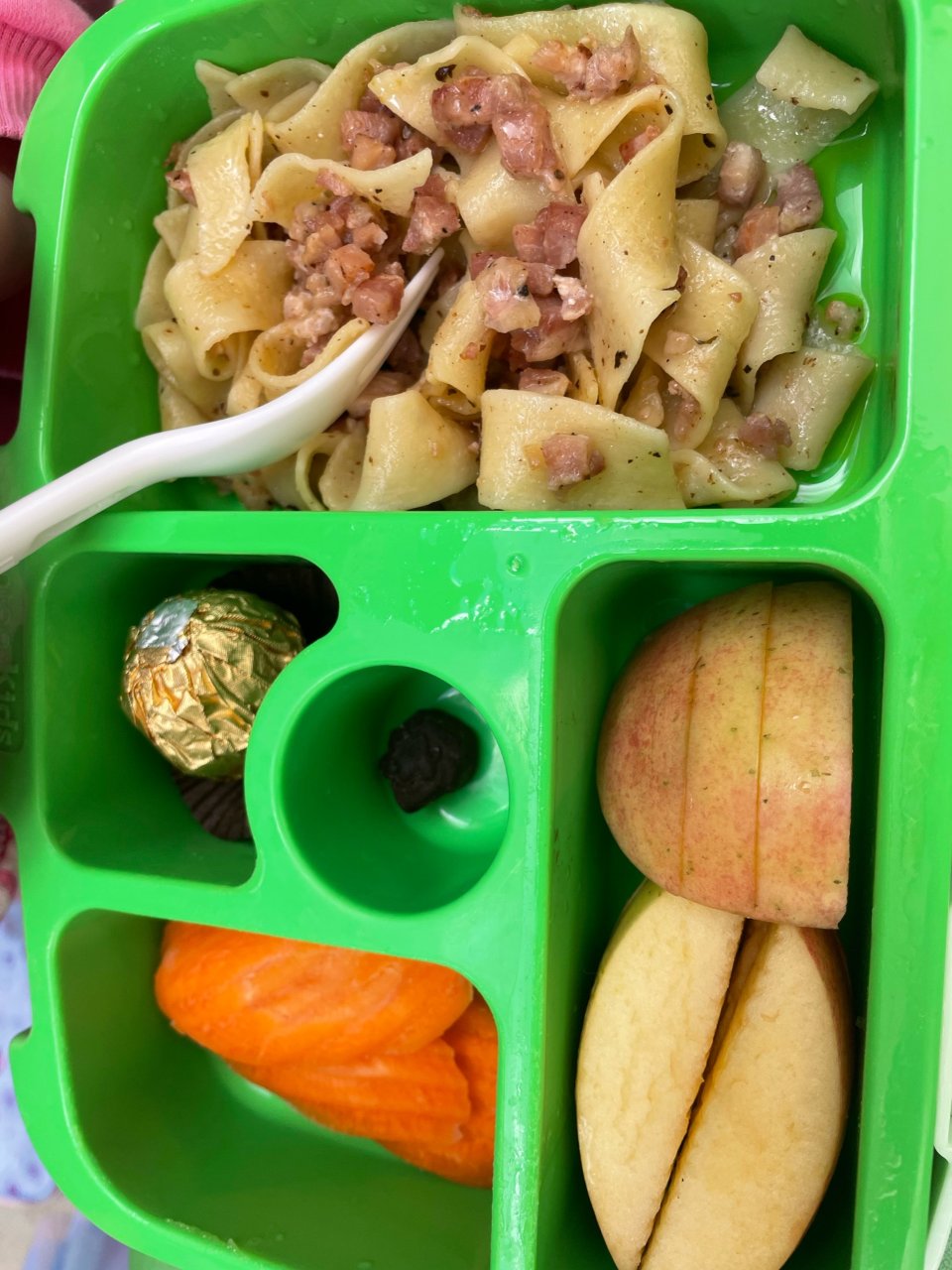 C_ccccccccccccccc的笔记 | 社区精选