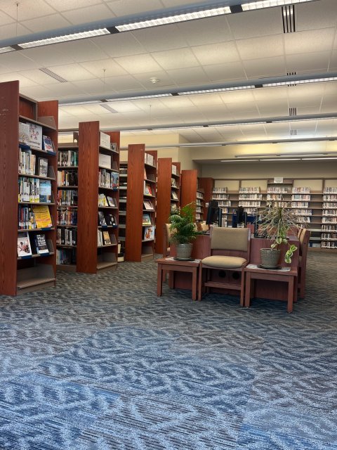 Nancy073的笔记 | 社区精选