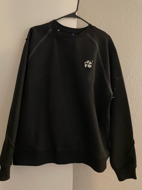 又是古着店淘淘的一天呢 | 社区时尚精选