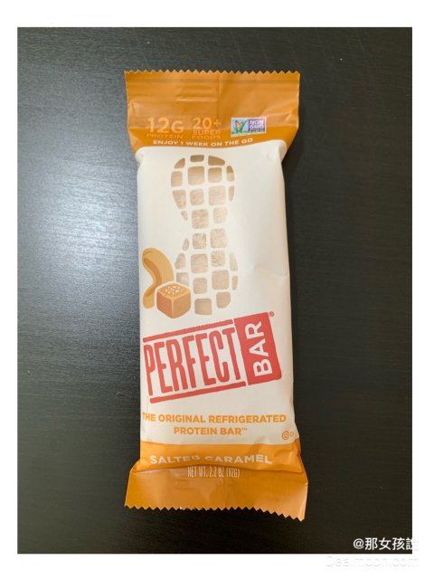 晒晒圈精选 撸啊撸｜Target｜Perfect Bar