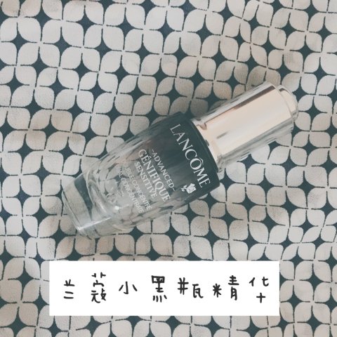 abbbbbbbb的笔记 | 社区精选