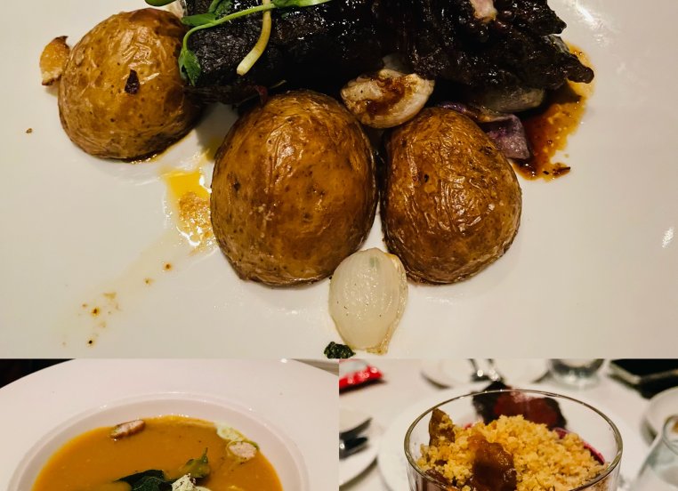 CN Tower 301 Front St W (at John St),Toronto ON M5V 2T6,Canada, Canada ...