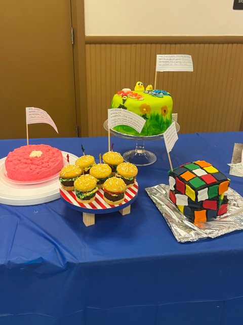 Nancy073的笔记 | 社区精选