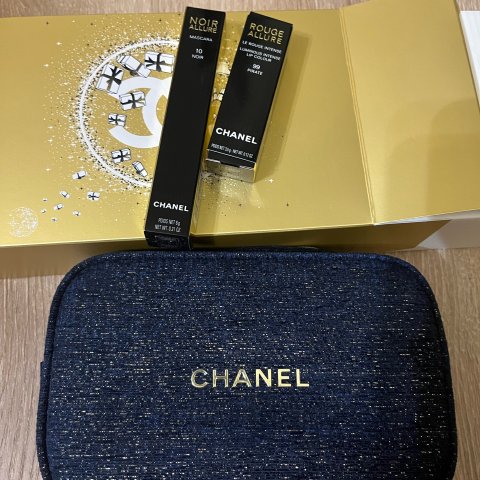 Nancy073的晒货 | 晒晒圈精选