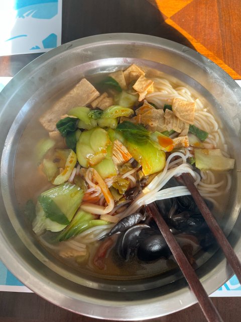 Nancy073的晒货 | 晒晒圈精选