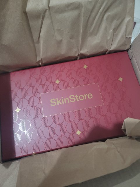 SkinStore The Holiday Edit | 晒晒圈精选