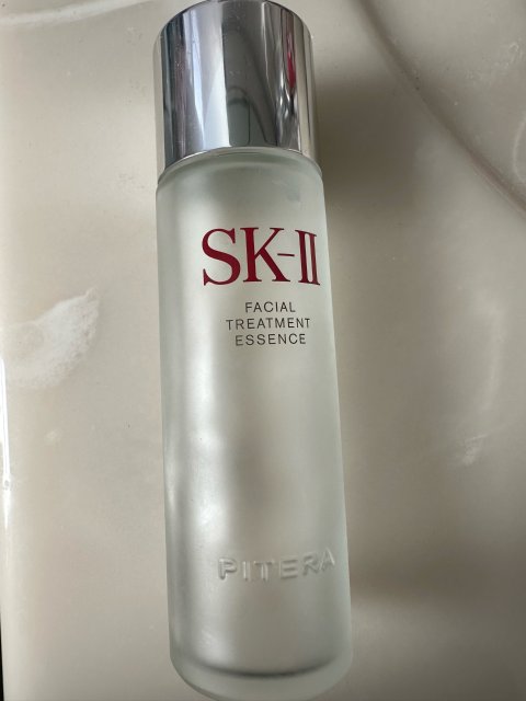 护肤🧴流程-3 | 社区精选