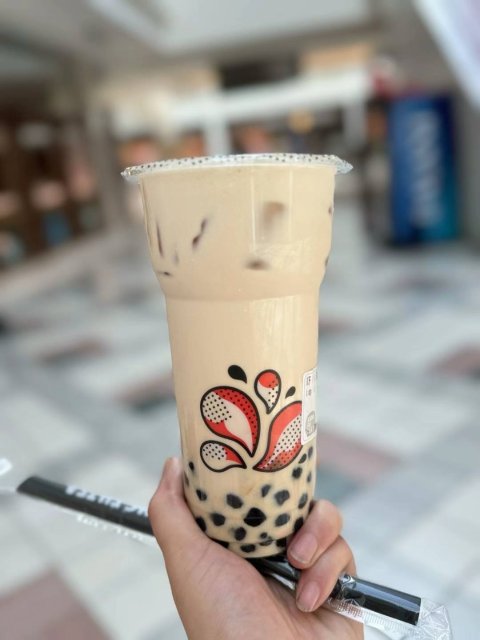 Snoopy_的笔记 | 社区精选