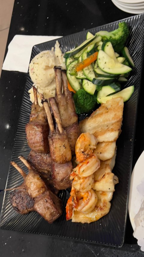 Dickens Restaurant CA | 社区精选