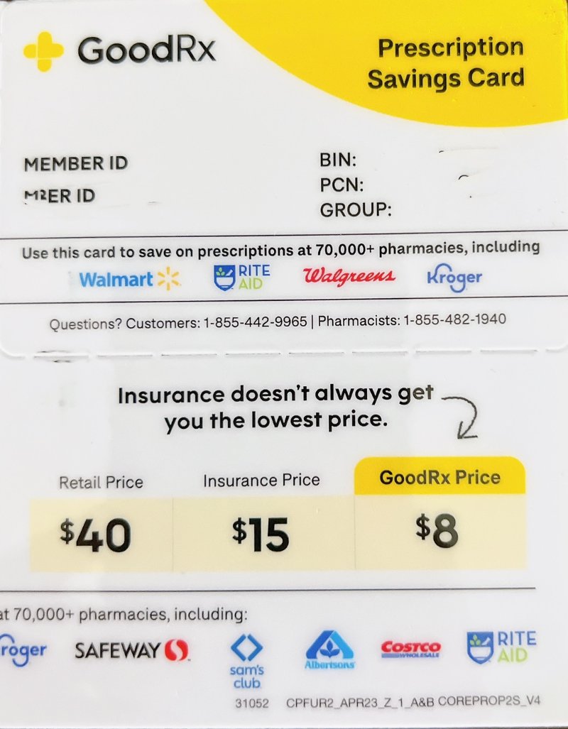 2023移民体检流程 省钱干货！免费打疫苗-北美省钱快报 Dealmoon.com 攻略