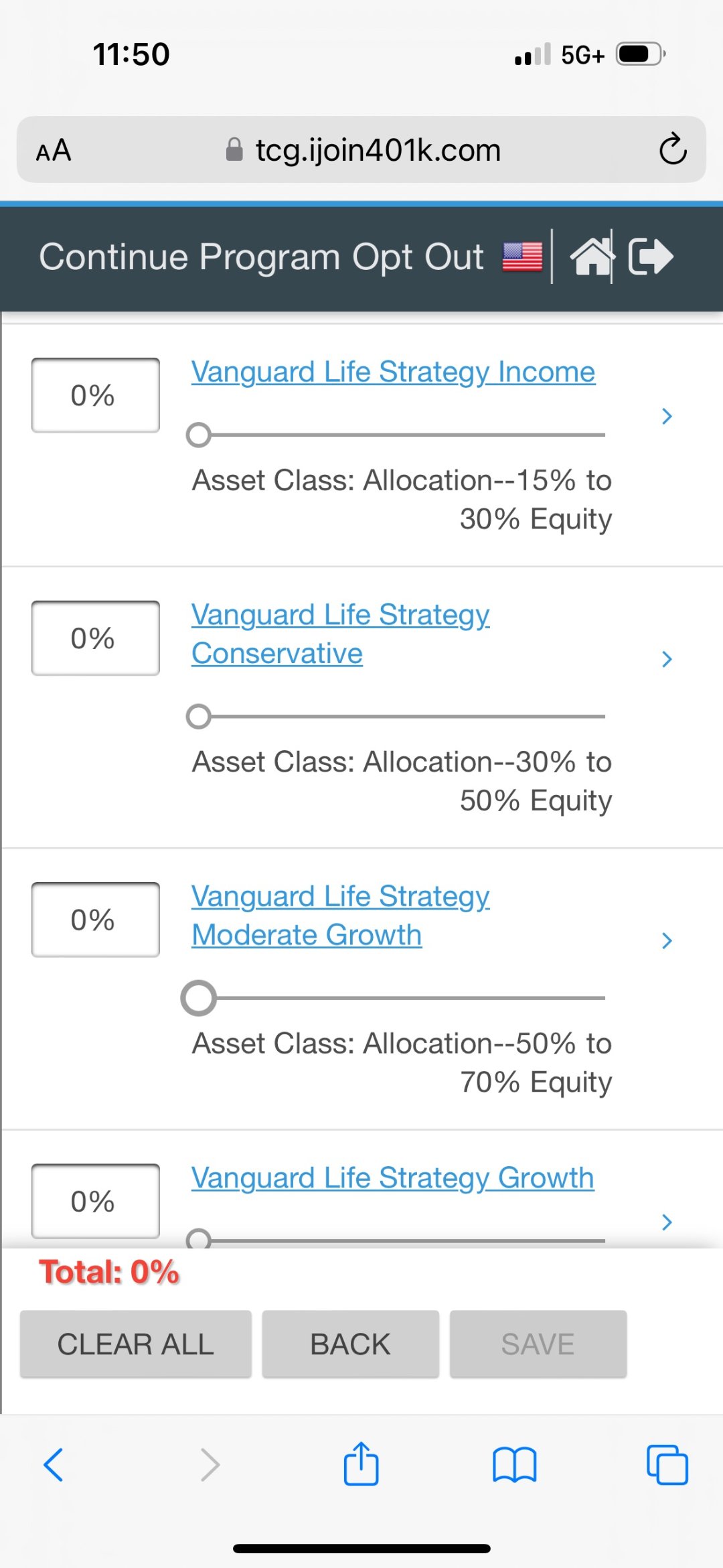 401K全攻略：401k该存多少？看这一篇就够了 | 社区美国生活精选