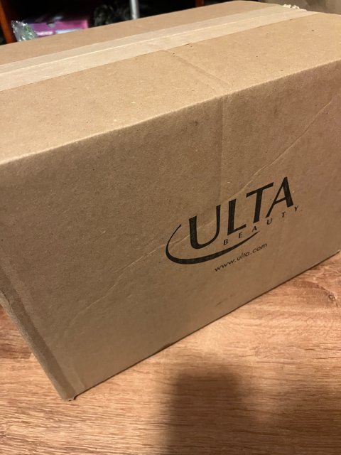 Ulta beauty的好物之一：Lancôme礼包来了 ️ | 社区美国生活精选