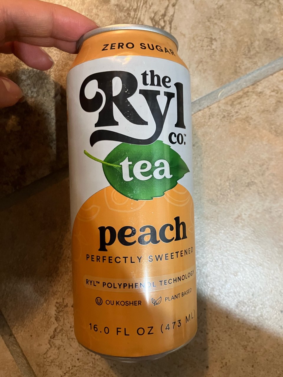 The Ryl Co | 社区精选