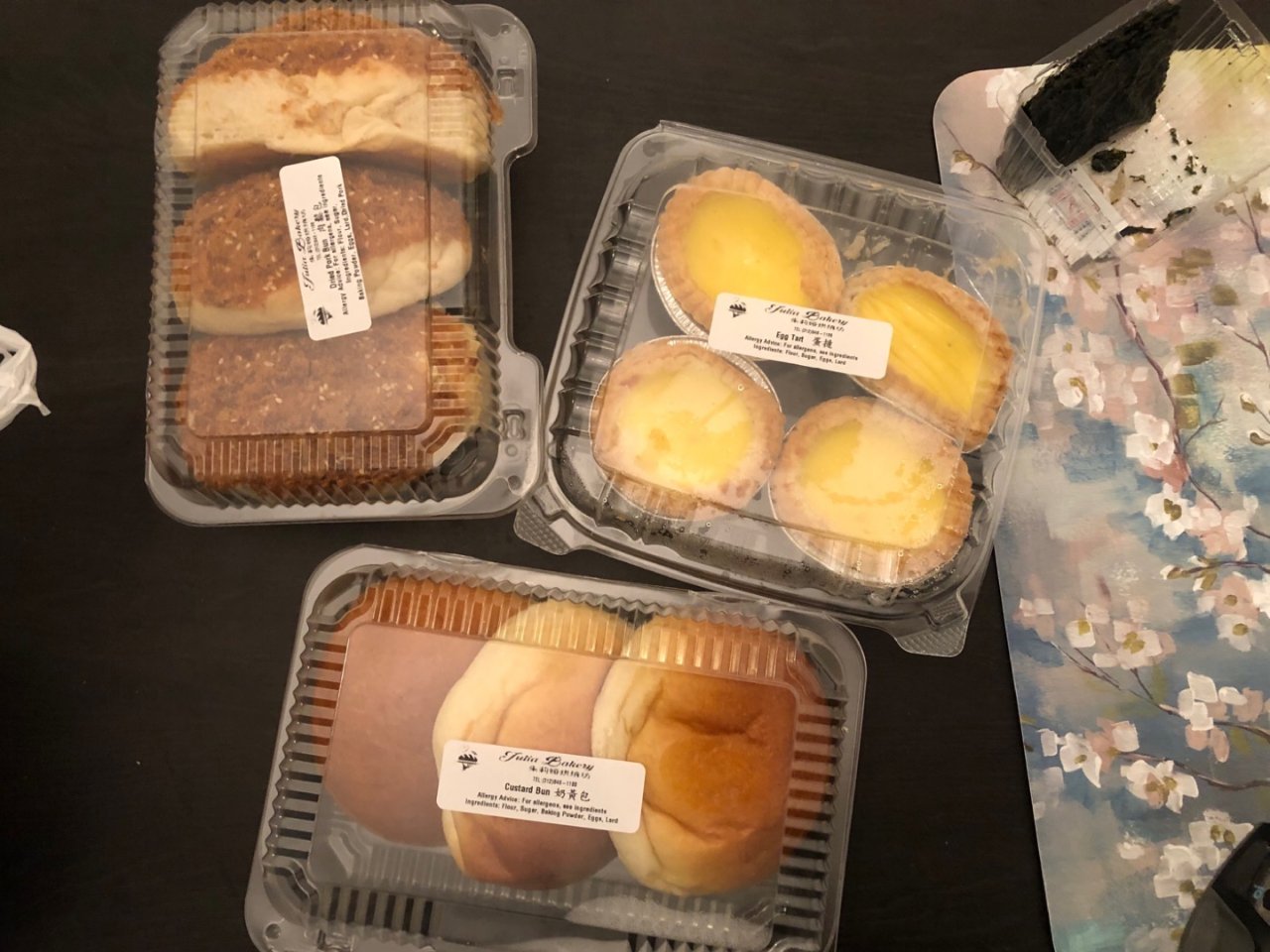 freshgogo | 社区精选