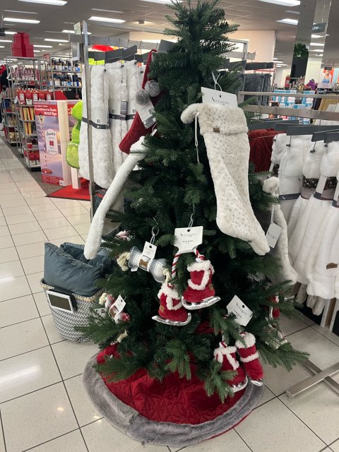 Nancy073的晒货 | 晒晒圈精选