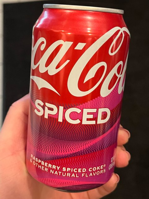 Nancy073的晒货 | 晒晒圈精选