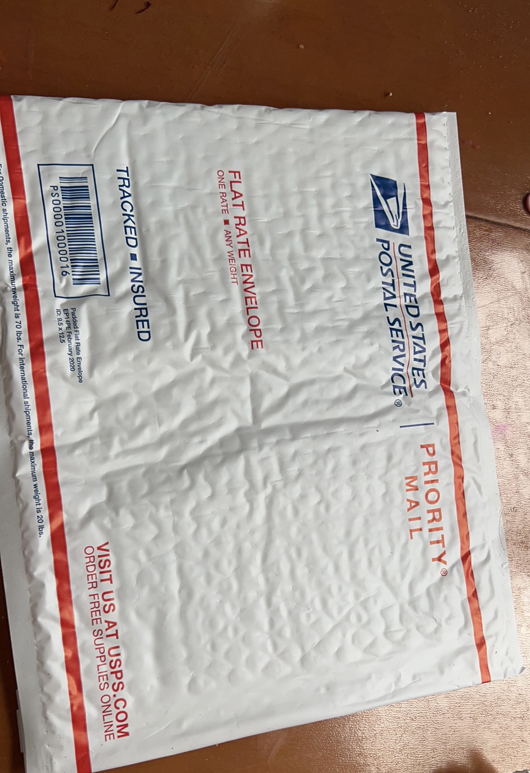 美国快递全攻略 | USPS/UPS/FedEx 在美国寄包裹怎样最便宜可靠？- 北美省钱快报 Dealmoon.com 攻略