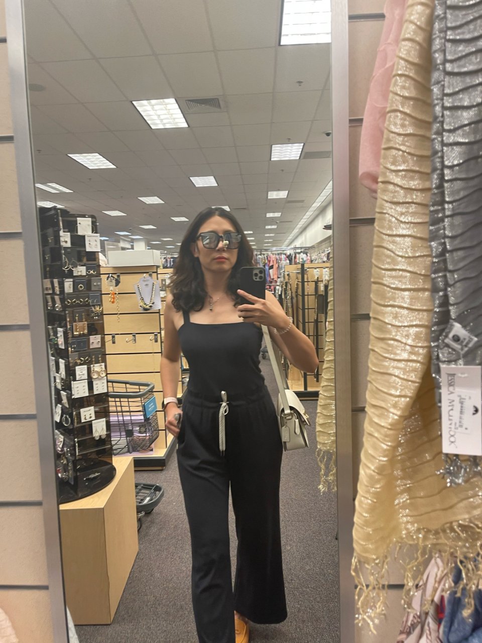 安利一下Vouri这个牌子 | 社区时尚精选