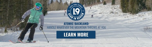 【滑雪】罗列下我们的滑雪装备+滑雪装备购买网站总结🎿