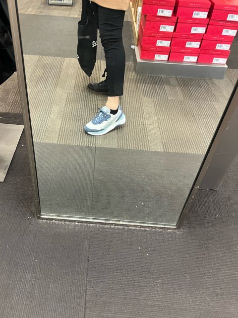 Nancy073的晒货 | 晒晒圈精选