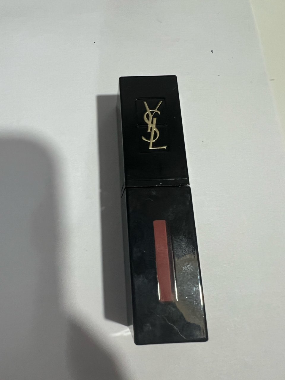 ysl | 社区精选