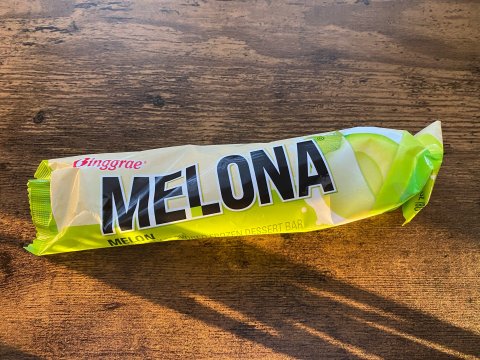 melona🍈 | 社区精选