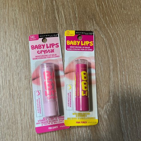 Nancy073的晒货 | 晒晒圈精选