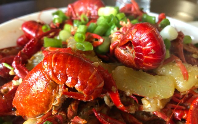 Meijer 6200 S Pennsylvania Ave (at E Miller Rd),Lansing, MI 48911 ...