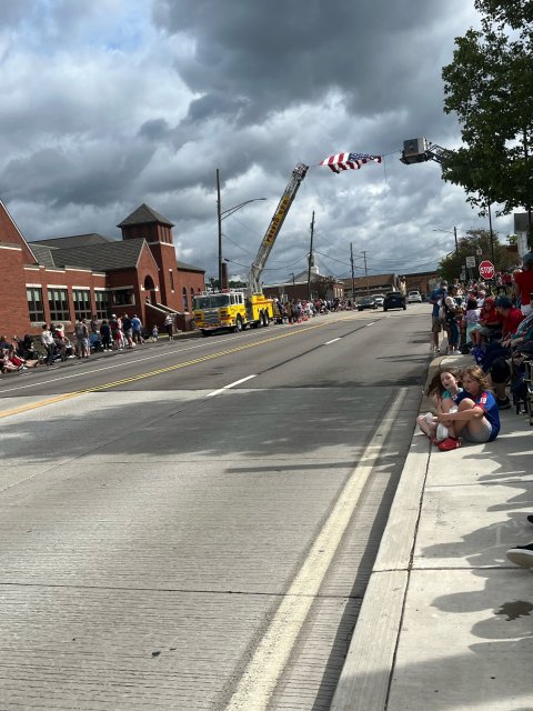 Nancy073的笔记 | 社区精选