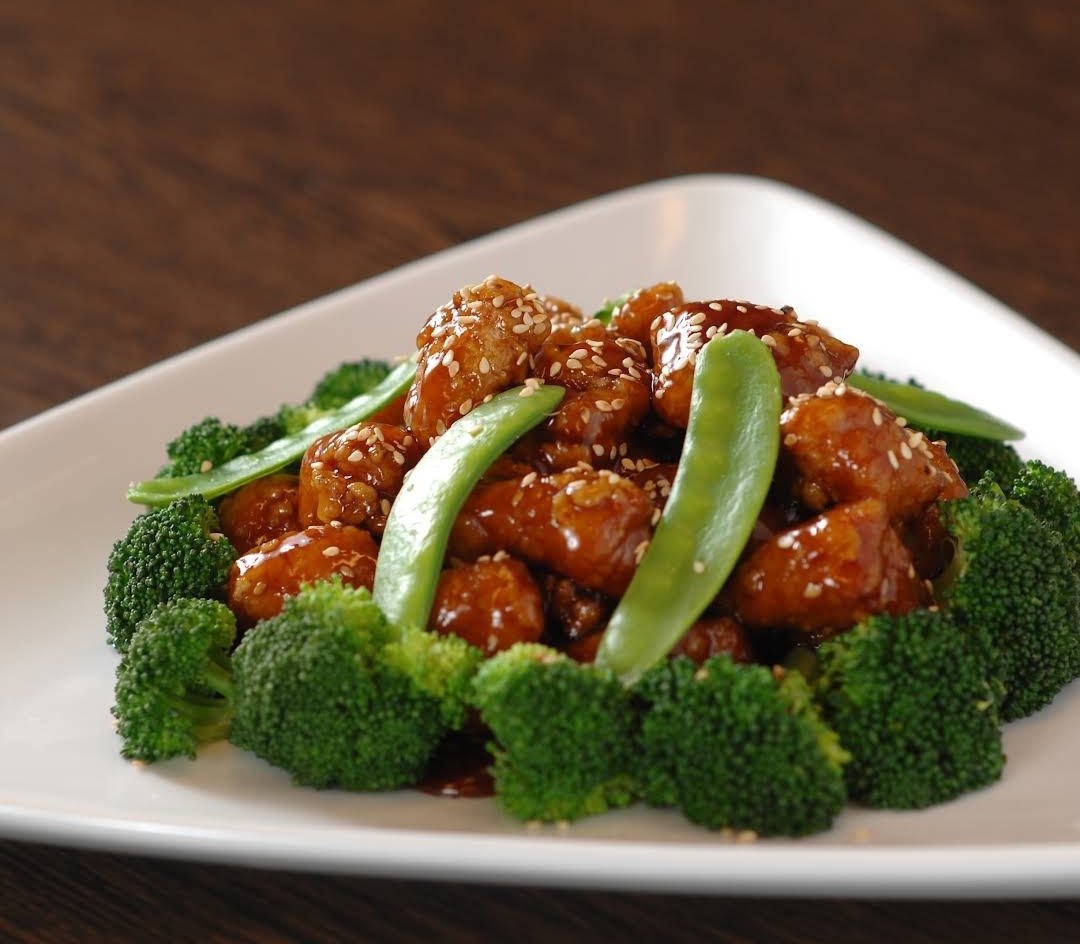 芝加哥|Niu B 冲这名字也得进去贴个膘啊