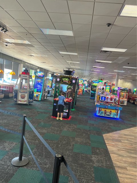 Nancy073的笔记 | 社区精选