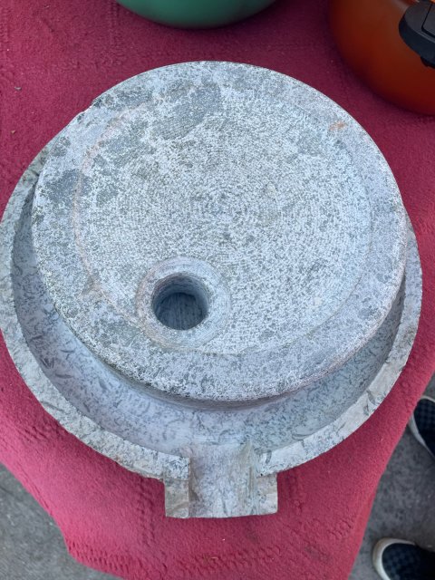 石墨 | 社区精选