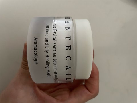 stratrifle的笔记 | 社区精选