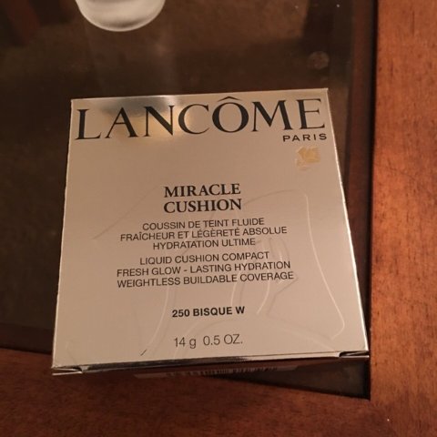 Michelle111的笔记 | 社区精选